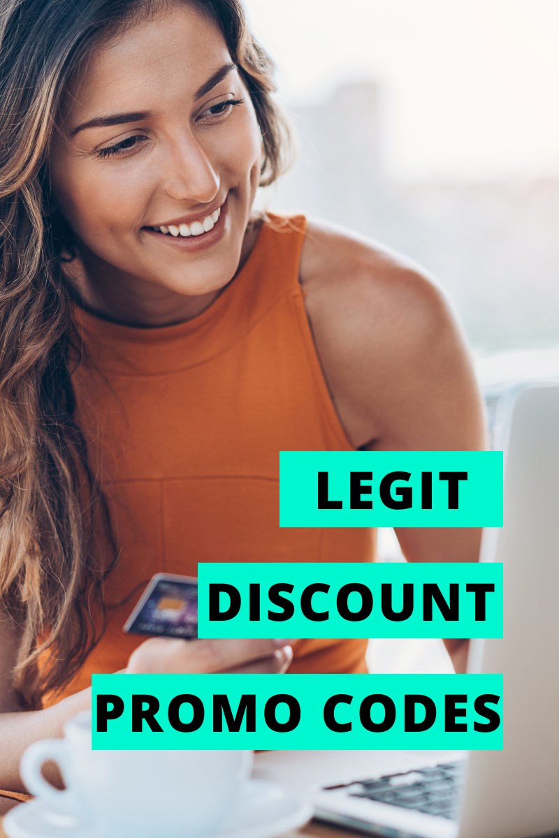 How to Find Legit Discount Codes: Tips for Verified Deals
